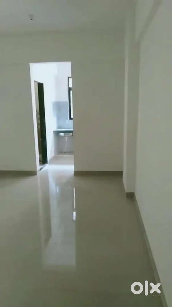 1rk room for sale - For Sale: Houses & Apartments - 1808928733