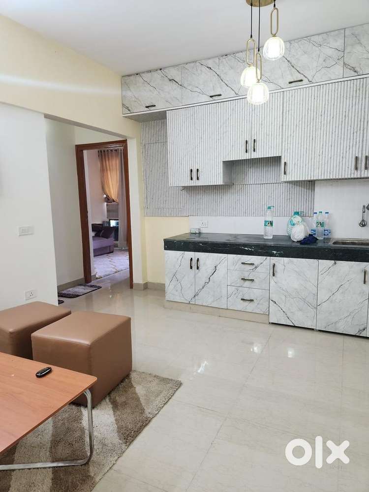 40 Lakh 2 Bhk Affordable Gurgaon Flat mvn Athens south Gurgaon Sohna 5 ...