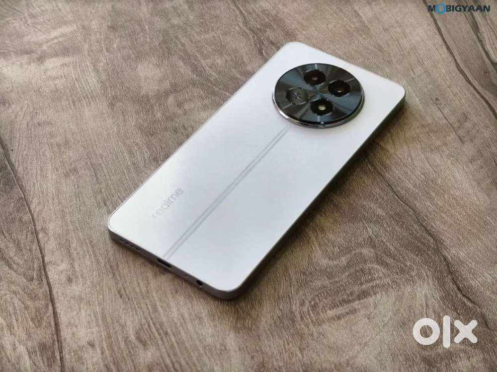 Used but full working condition ( with Bil and box ) - Mobile Phones in ...