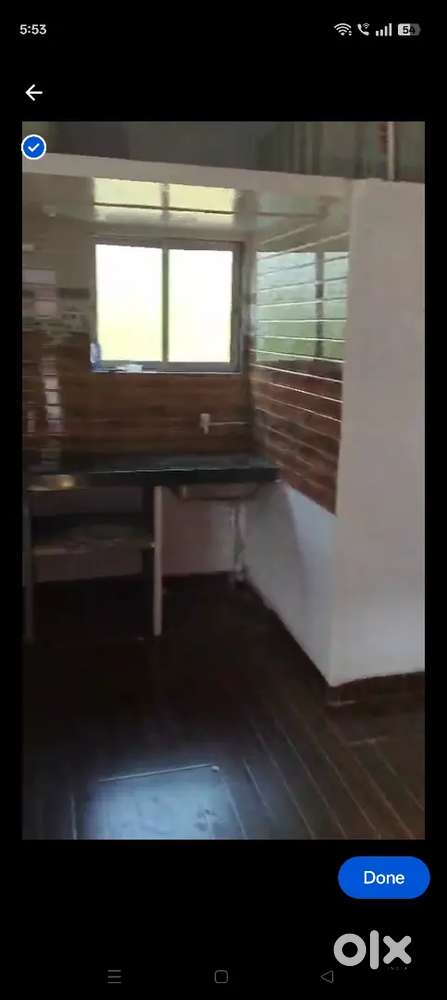 Want to give my house on rent - For Rent: Houses & Apartments - 1829655291