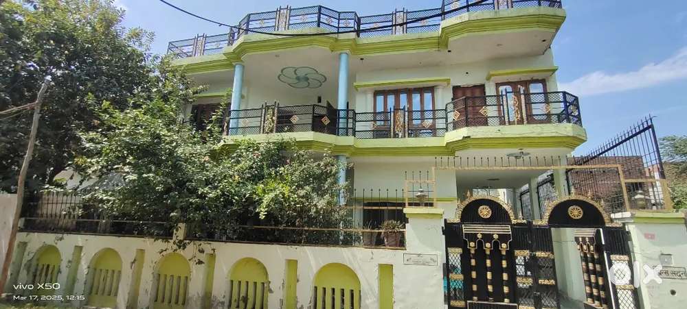 ToLet for Family/Boys/Girls - For Rent: Houses & Apartments - 1807625096