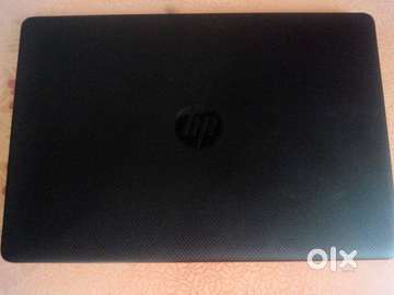 Olx laptop for sale store
