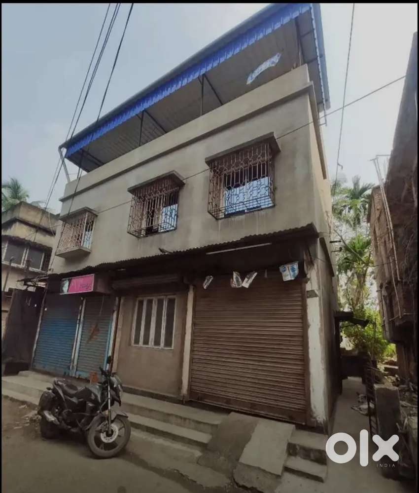 Room For Rent - Rent Houses, Apartments and Flats in India | OLX