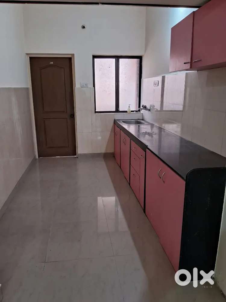 2BHK flat for sale nr Chowgule College Gogal margao - For Sale: Houses ...