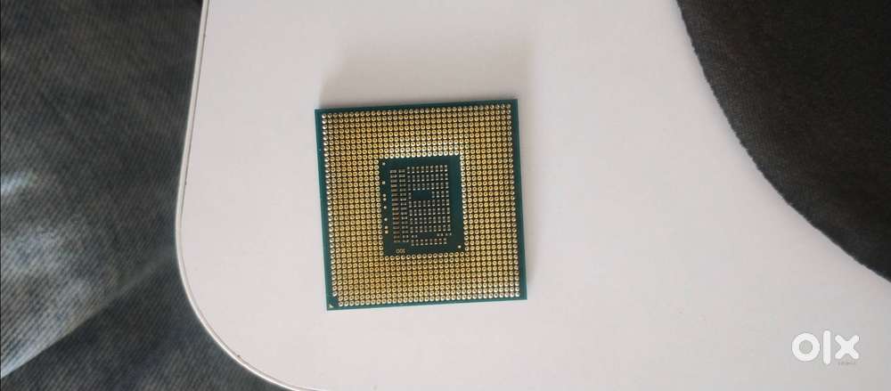 Processor Core 2 duo - Computers & Laptops - 1809138520