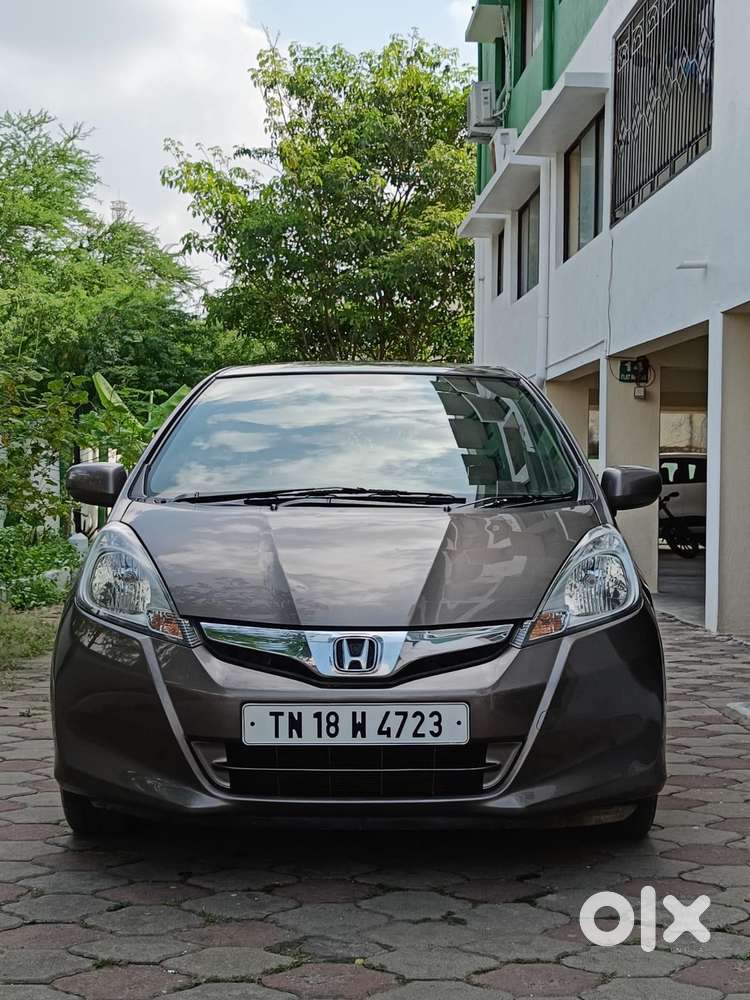 Cars in Coimbatore, Free classifieds in Coimbatore | OLX