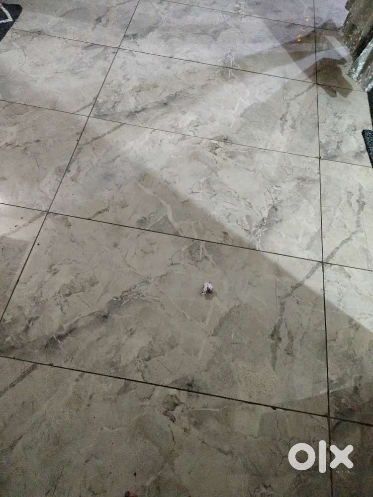 2 Room set on rent for small family - For Rent: Houses & Apartments ...