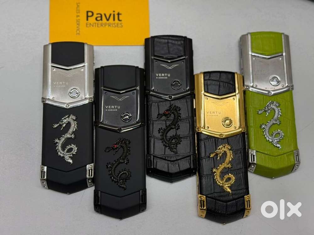 Buy & Sell Second Hand Keypad Phones in India, Used Mobiles in India | OLX