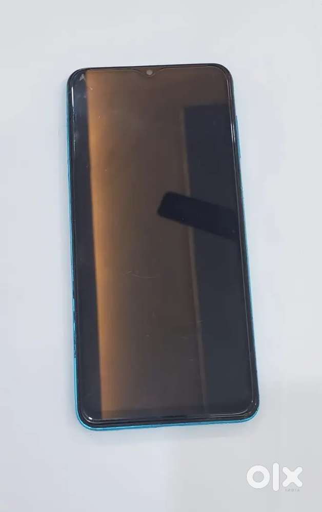 Samsung galaxy f12 - Mobile Phones - 1818769324