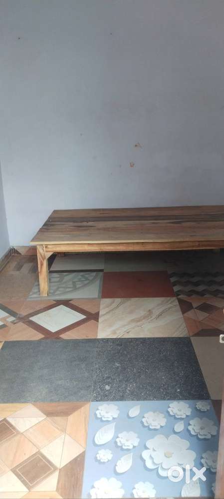 Room For Rent in Lucknow, Free classifieds in Lucknow | OLX