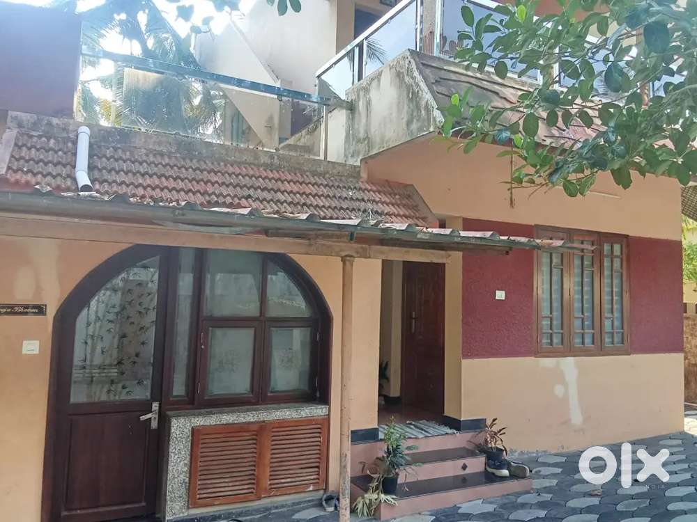 House For Sale - Buy & Sell Houses, Apartments and Flats in ...