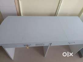 Olx manipal furniture store