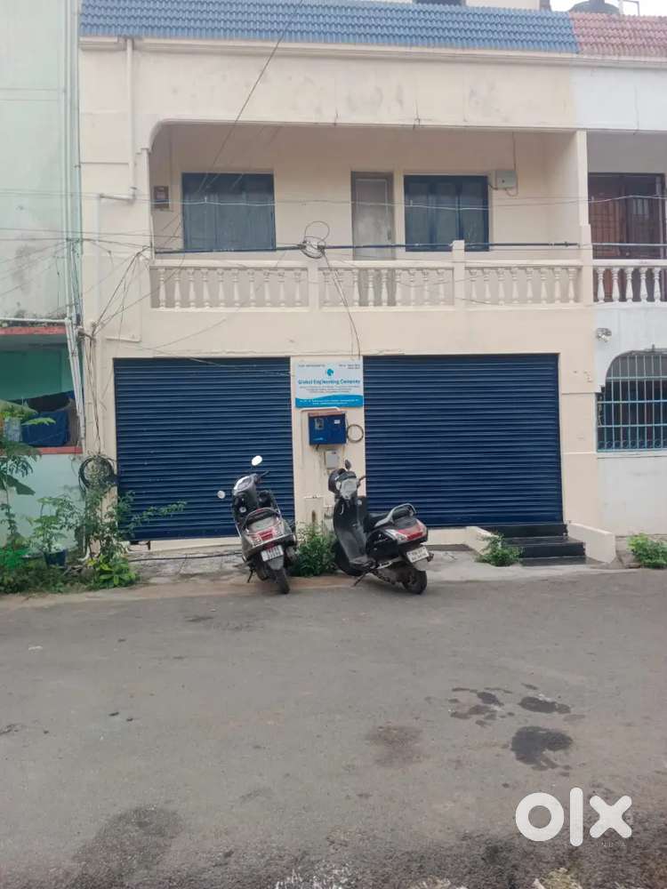 Office for rent - For Rent: Shops & Offices - 1802881827