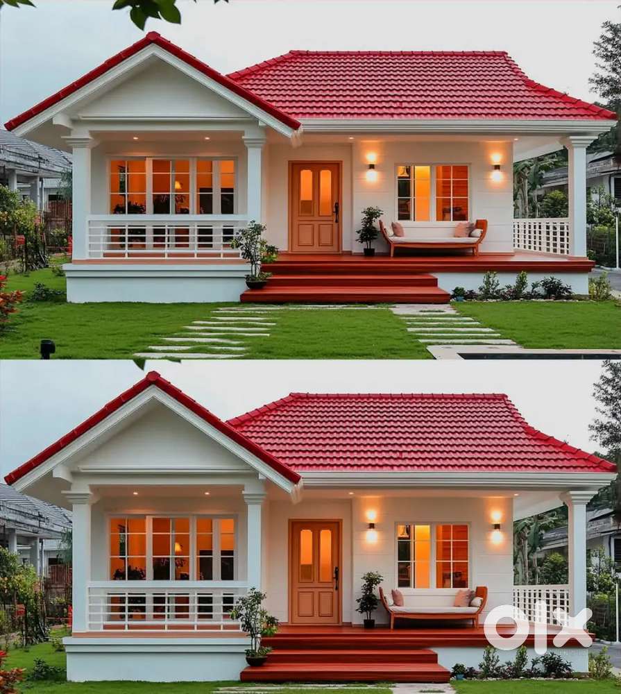 3 acre land for urgent sale - Lands & Plots - 1808701638