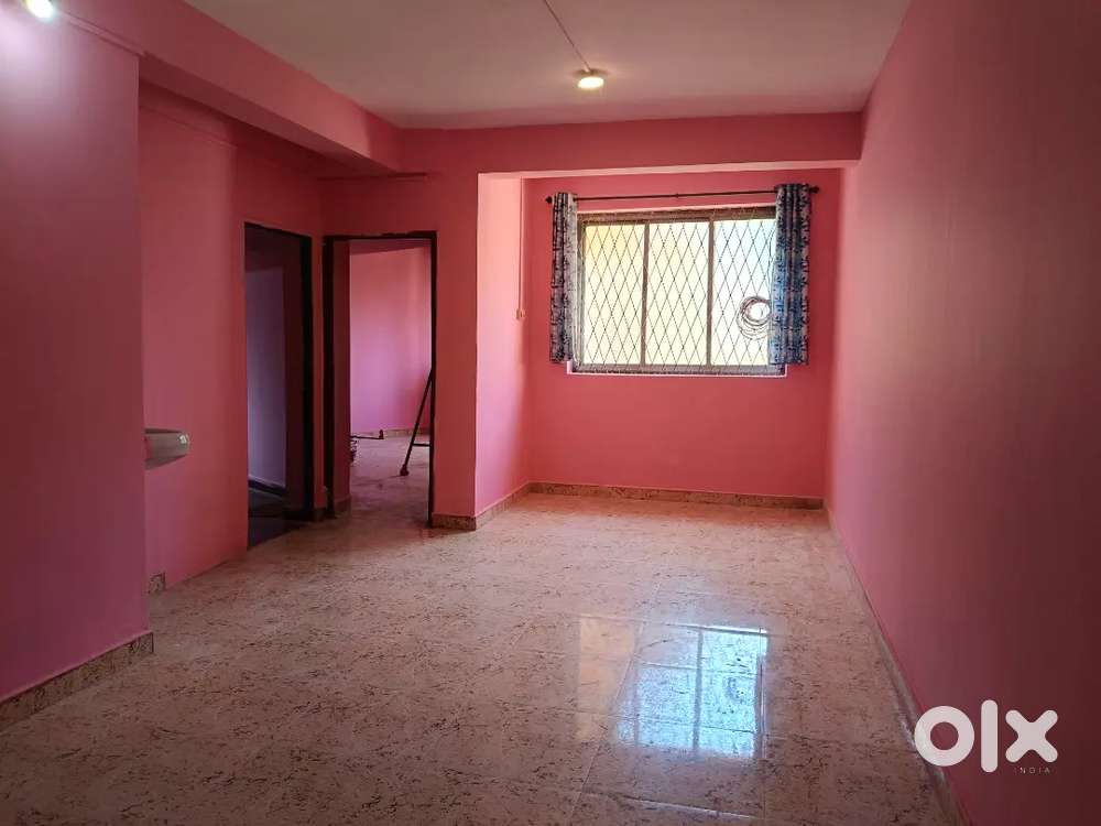Flat for sale under 19,00,000 negotiable well maintained - For Sale ...