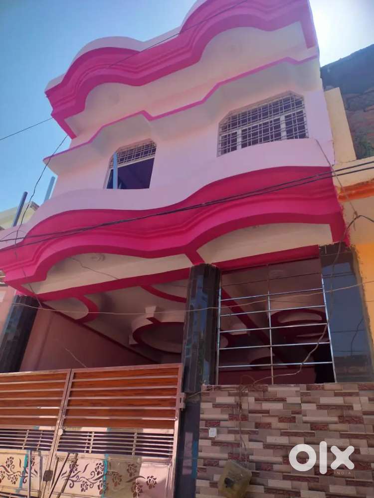 House on sale at kk puri colony. - For Sale: Houses & Apartments ...