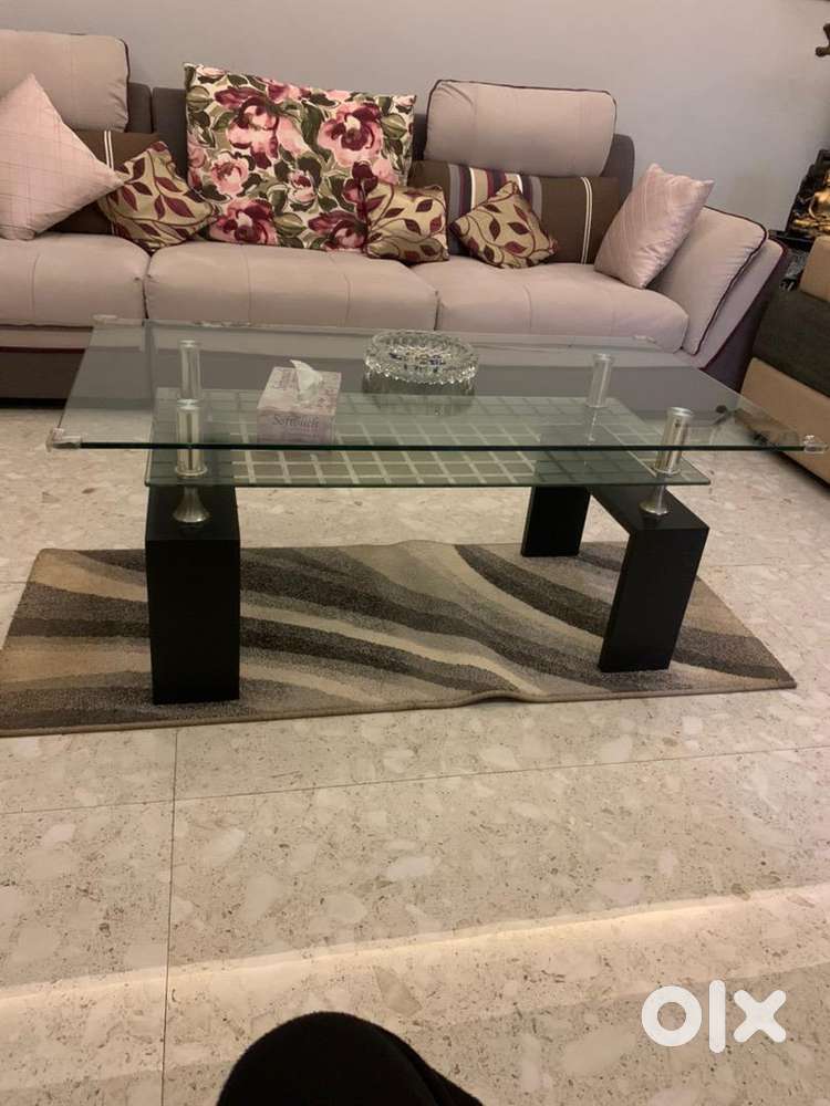 Dining Table Buy Sell Used Sofa Dining in Bhubaneshwar OLX
