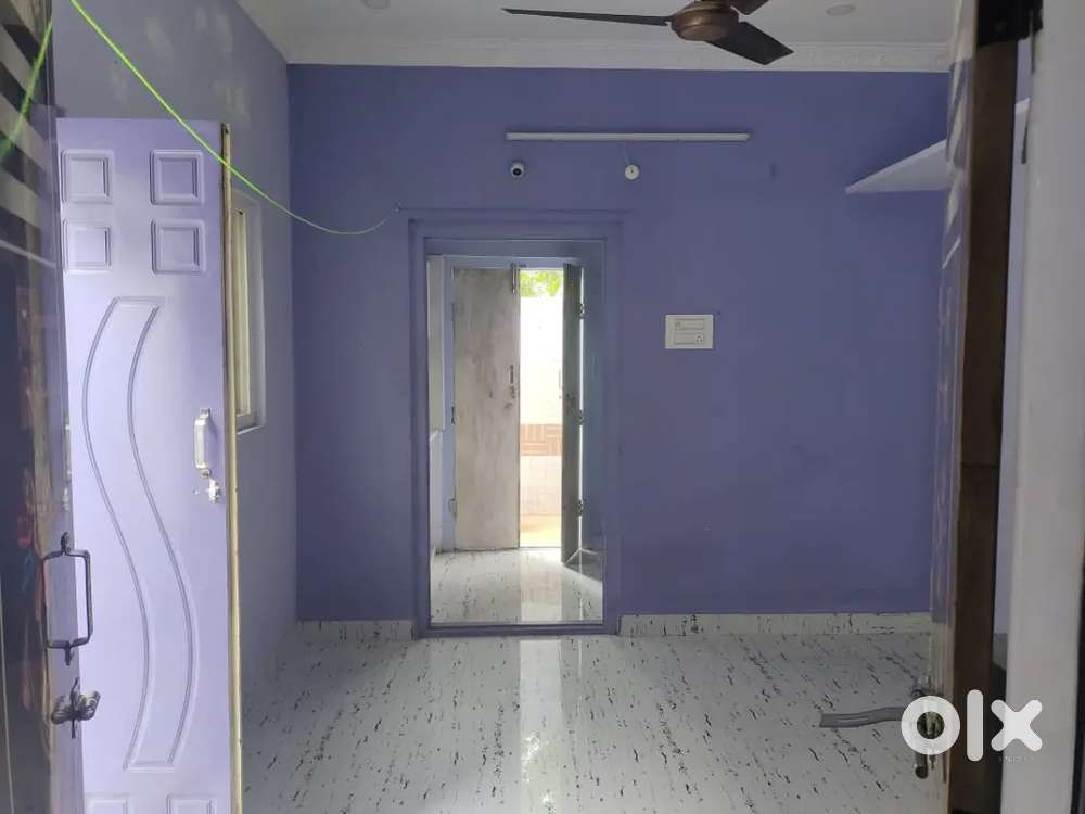 Tolet Rented house - For Rent: Houses & Apartments - 1802441760