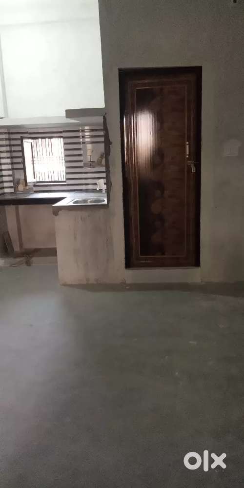 Room For Rent - Rent Houses, Apartments and Flats in India | OLX