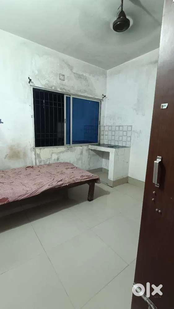 Room For rent only for Bachelor Girls - For Rent: Houses & Apartments ...