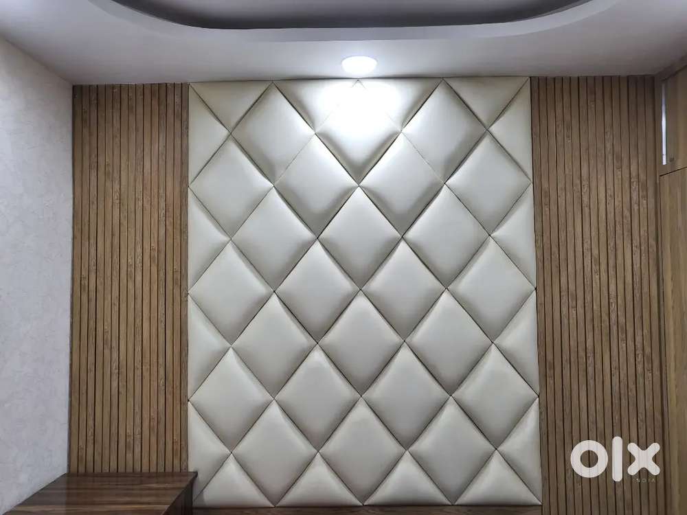 Girls PG in Patel Nagar.. - PG & Guest Houses - 1801669492