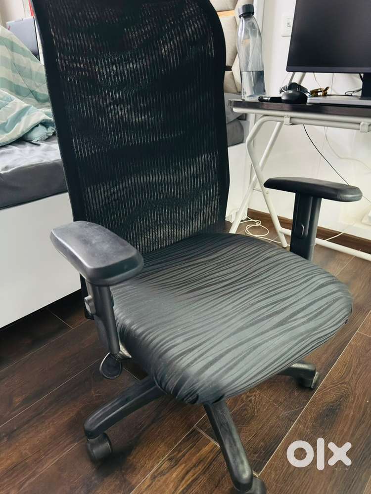 office chair for work study - Other Household Items - 1827066713