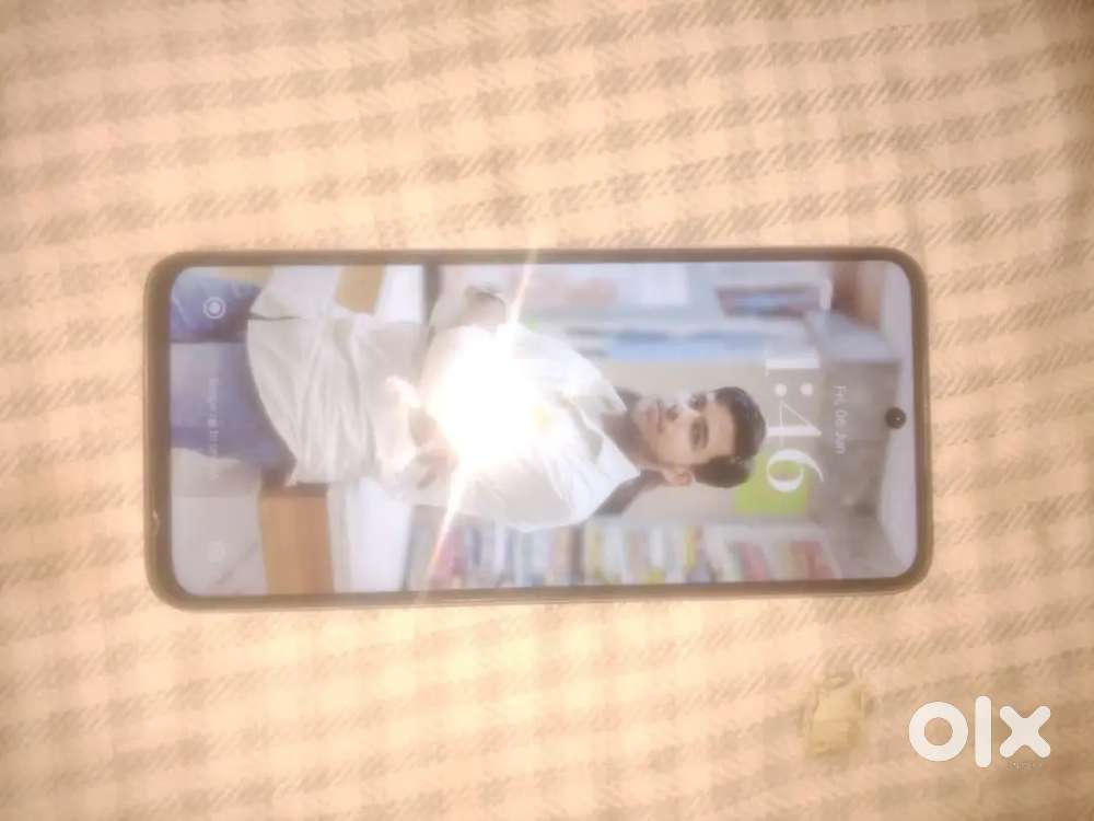 Redmi 135g - Mobile Phones - 1809365258