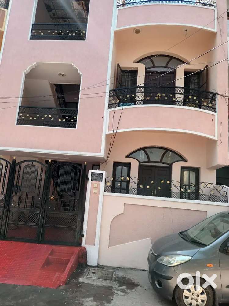 Ground floor for rent - For Rent: Houses & Apartments - 1803359489