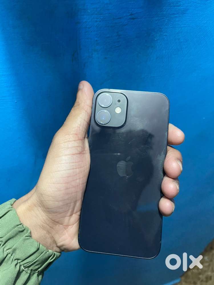Iphone 12 mini - Mobile Phones - 1827935783