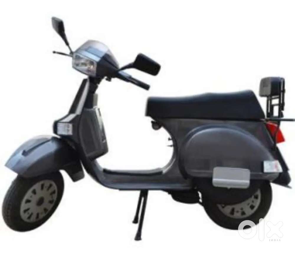 Unused Nv Select 2 For sale - Scooters - 1804814071