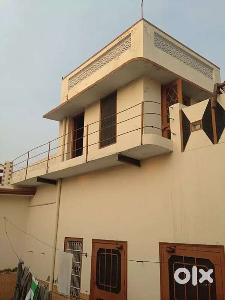 Khali plot , 2 bhk house rent ja selling lai hove - For Sale: Houses ...