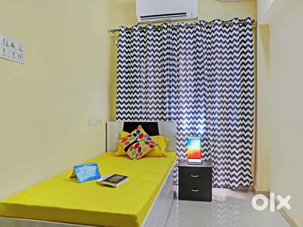 Room For Rent in Lucknow, Free classifieds in Lucknow | OLX