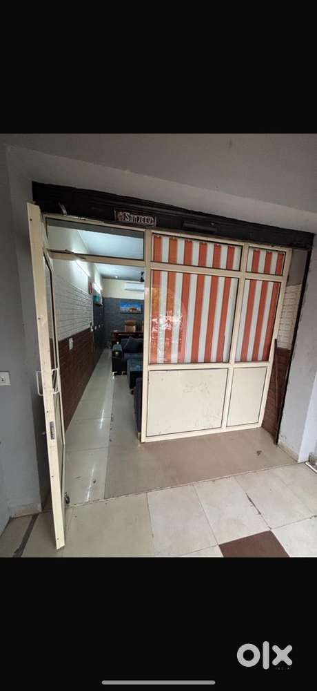 Tdi city sector 110 Booth sell - For Sale: Shops & Offices - 1806413268