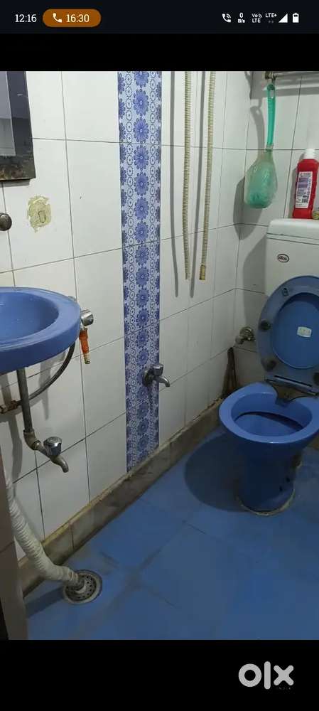 Very good condition house for sale - For Sale: Houses & Apartments ...