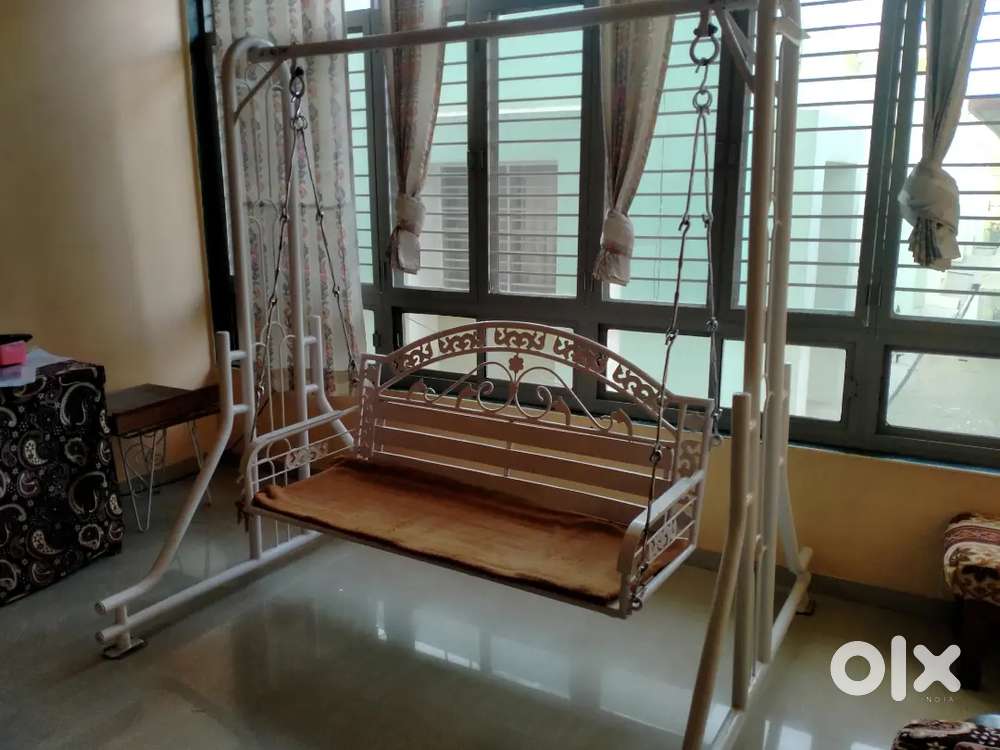 Jhula for sale - Home Decor & Garden - 1795992243