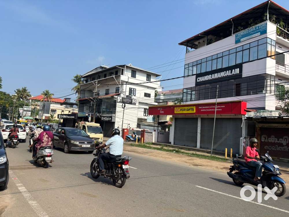 Shop for rent - For Rent: Shops & Offices - 1806718485