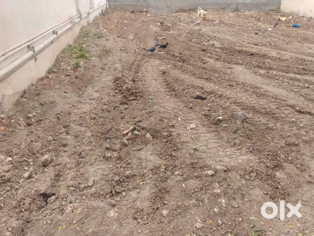 4 cent RESIDENTIAL LAND FOR SALE NEAR Udayampalayam - Lands & Plots ...