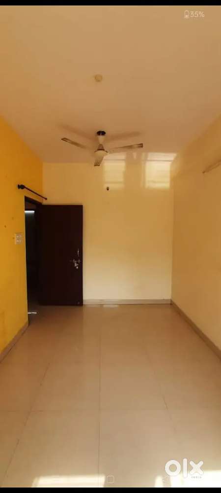 Single rooms available for rent. - For Rent: Houses & Apartments ...