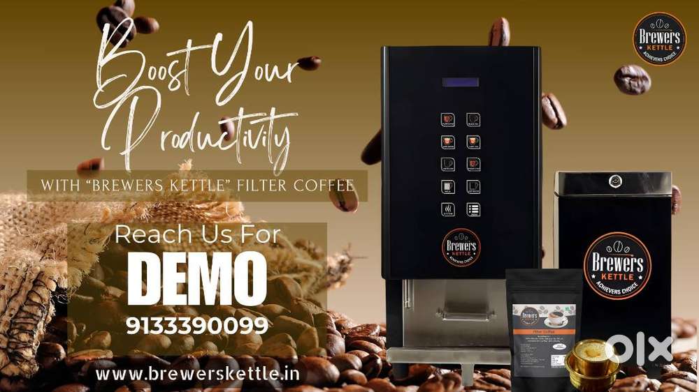 Service Engineer / Technician - Operator & Technician - 1805169691