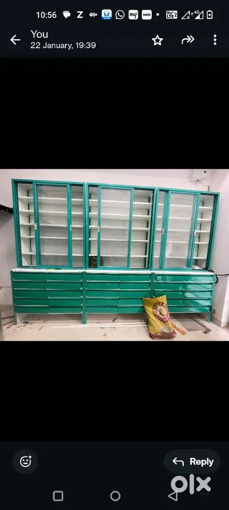 Medical Buy Sell Used Furniture in Pune OLX