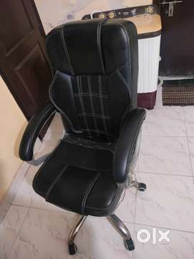 Old office furniture olx store
