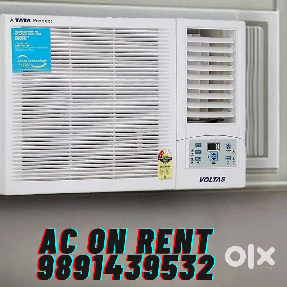 ACs available on Rent - ACs - 1805181272