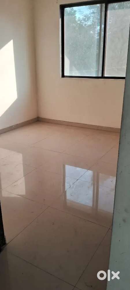 1rk and 1bhk Flat for rent - For Rent: Houses & Apartments - 1805627848