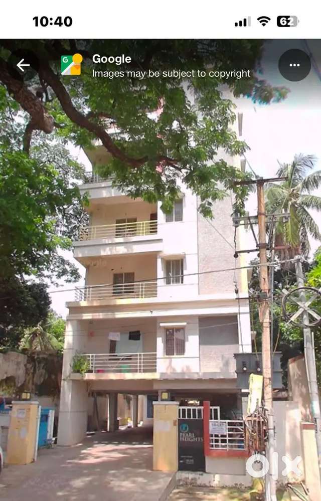 194 Flats & Apartments for Sale in Kakinada