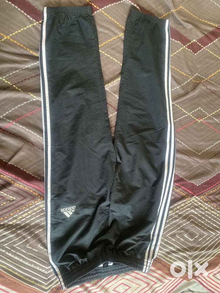 Adidas original Lower track pant for men - Men - 1805962882