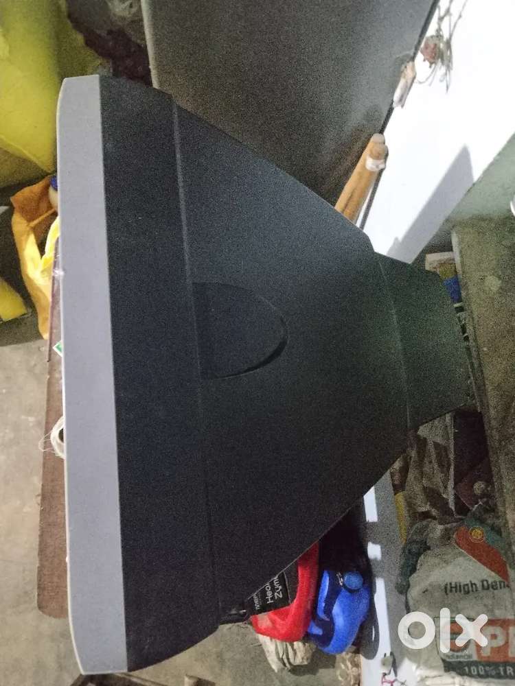 Tv Old Model - Used Electronics & Appliances for sale in India | OLX
