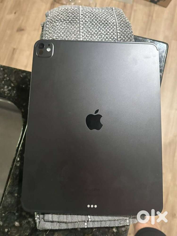 Opened Box - Apple iPad Pro 7thGen - Tablets - 1809337094