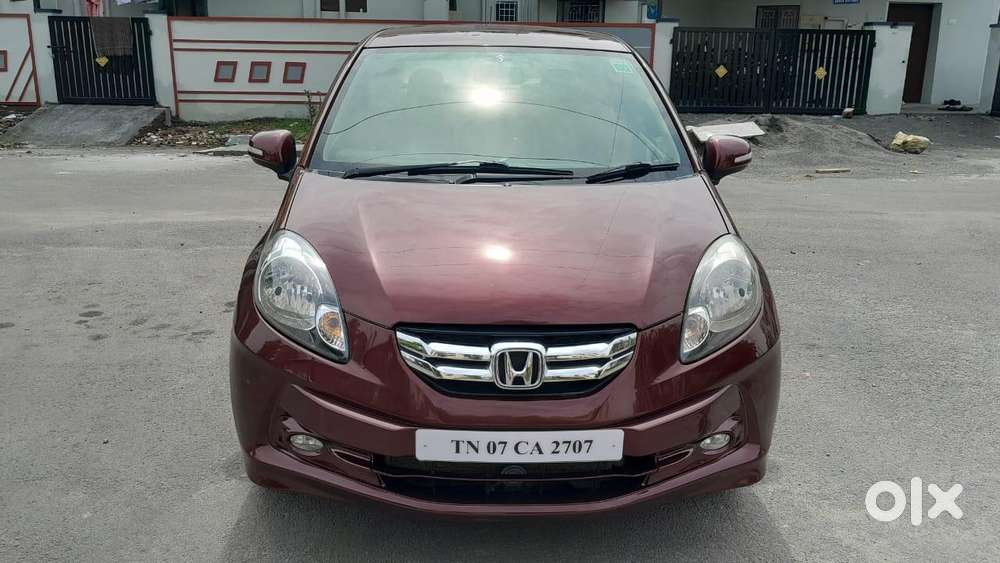Cars in Coimbatore, Free classifieds in Coimbatore | OLX