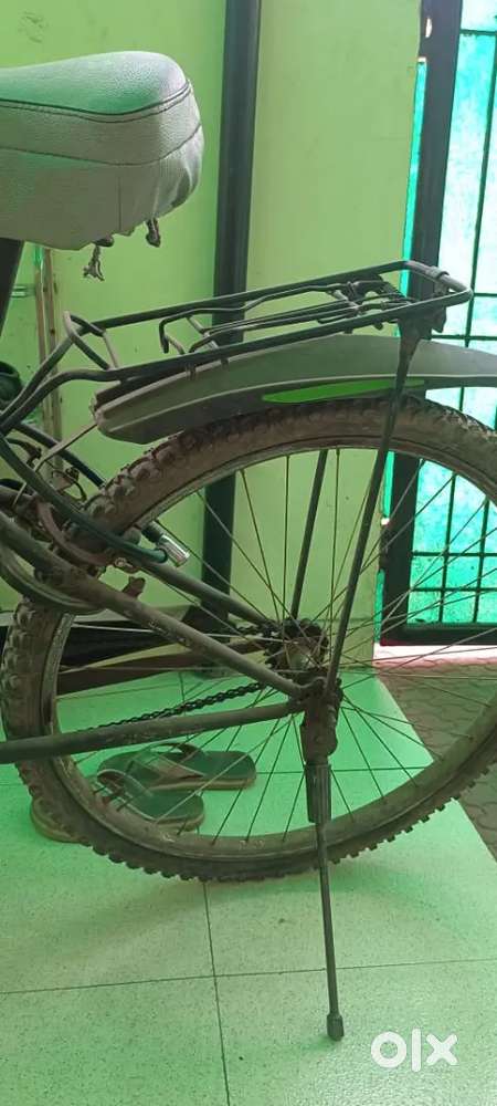 Buy Sell Second Hand Cycles in Durg Used Cycles in Durg OLX