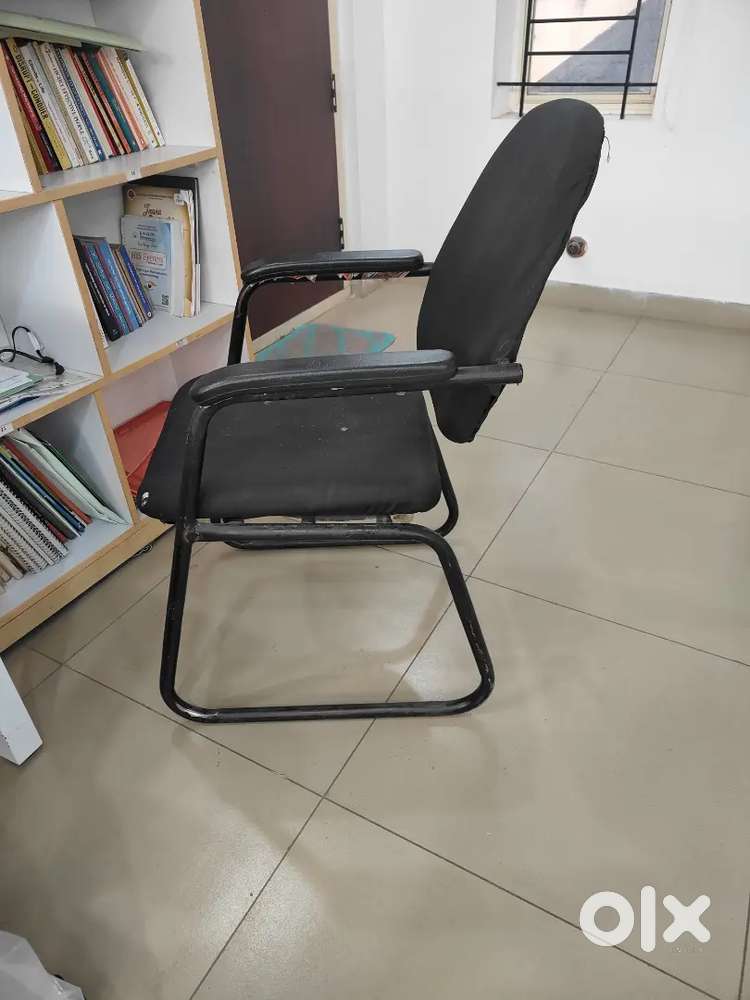 Office Chair Buy Sell Used Sofa Dining in Bengaluru OLX